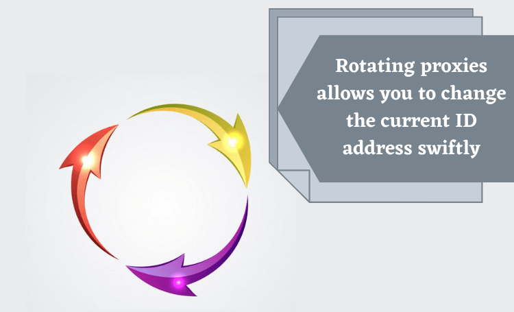 Why Rotating Proxies Are Best And Why To Use Them Proxiesforrent