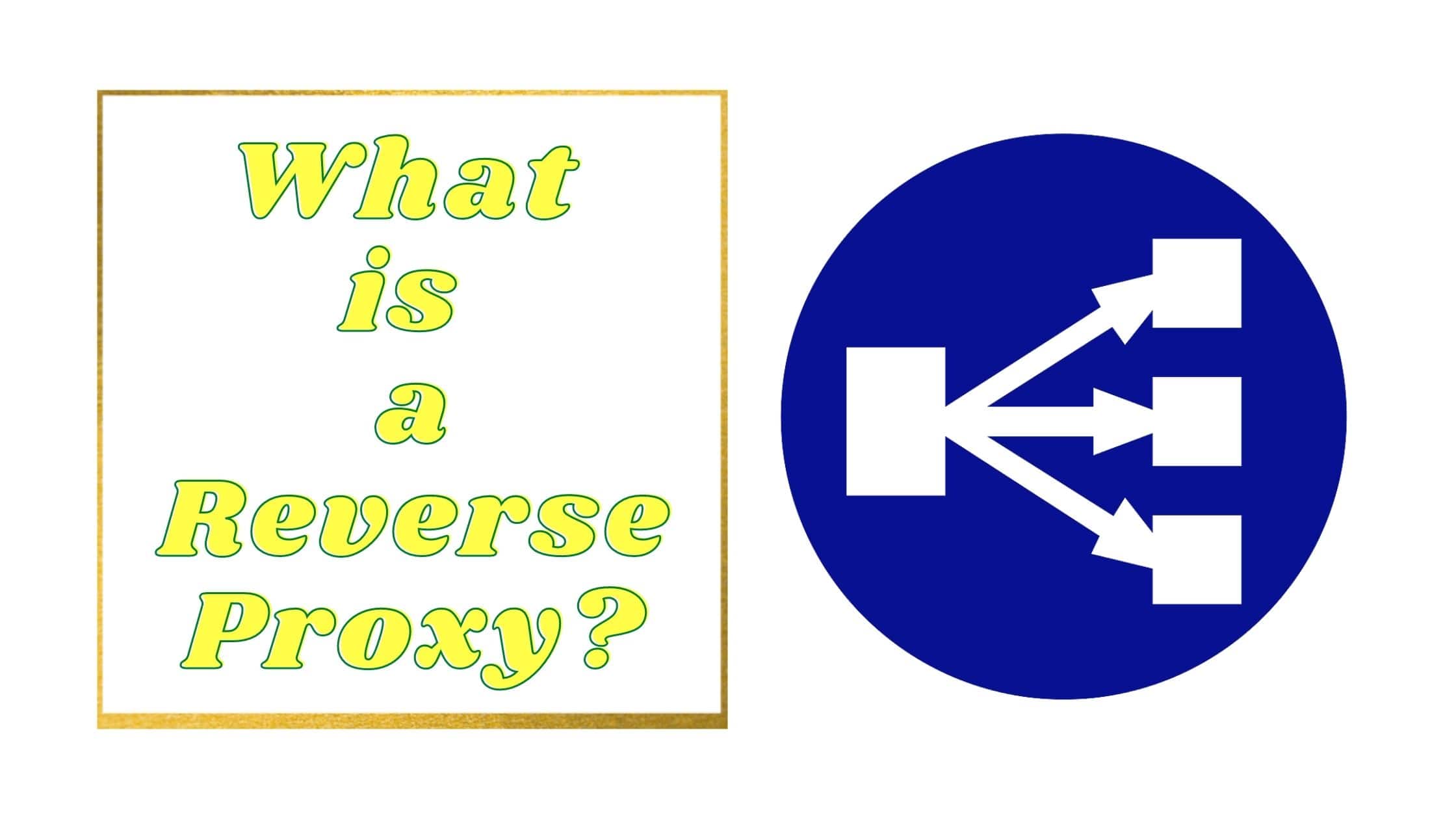Google Proxy Free Youtube