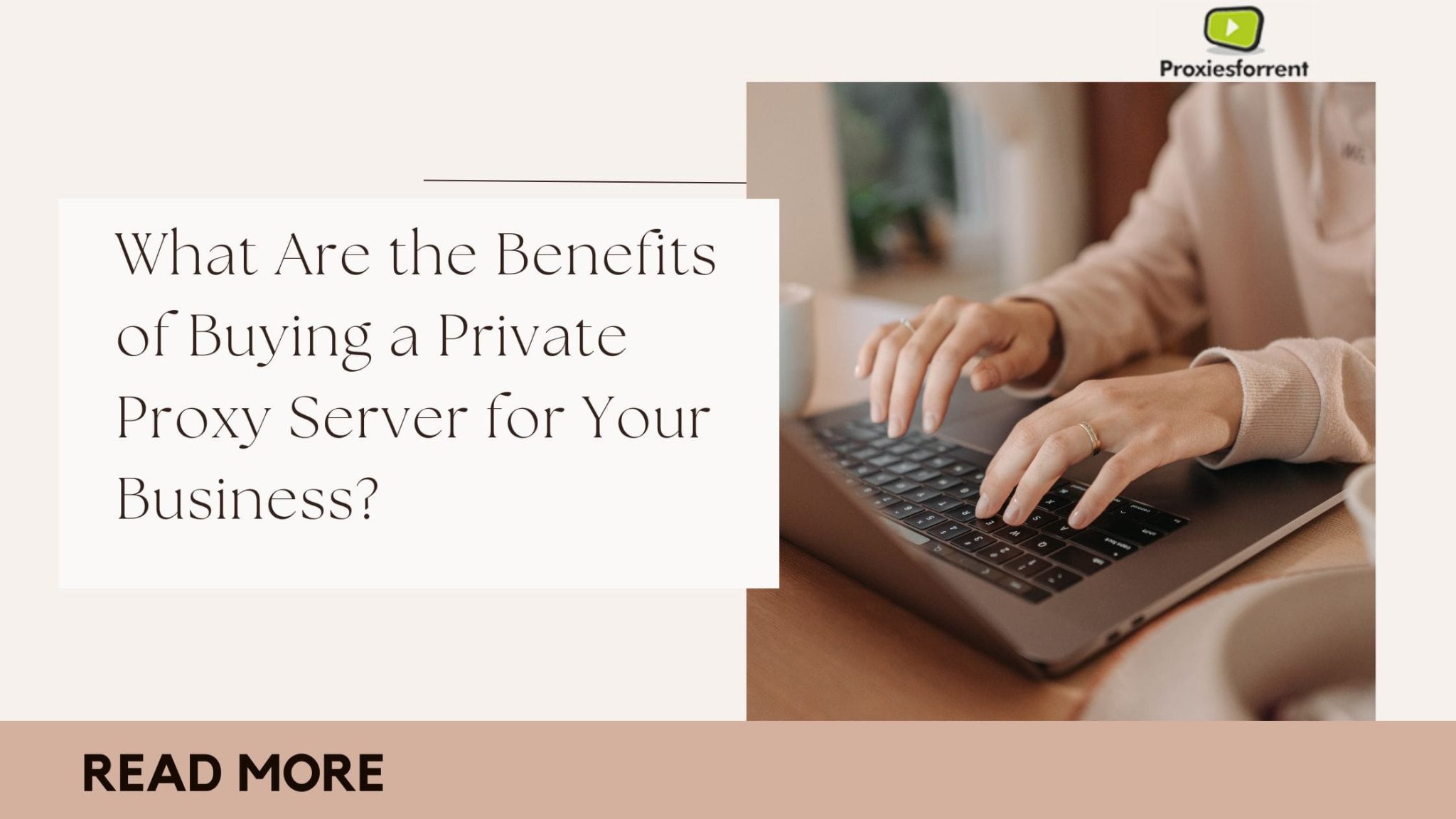 Buy Proxies At Affordable Price | Super Fast Proxies | Proxiesforrent